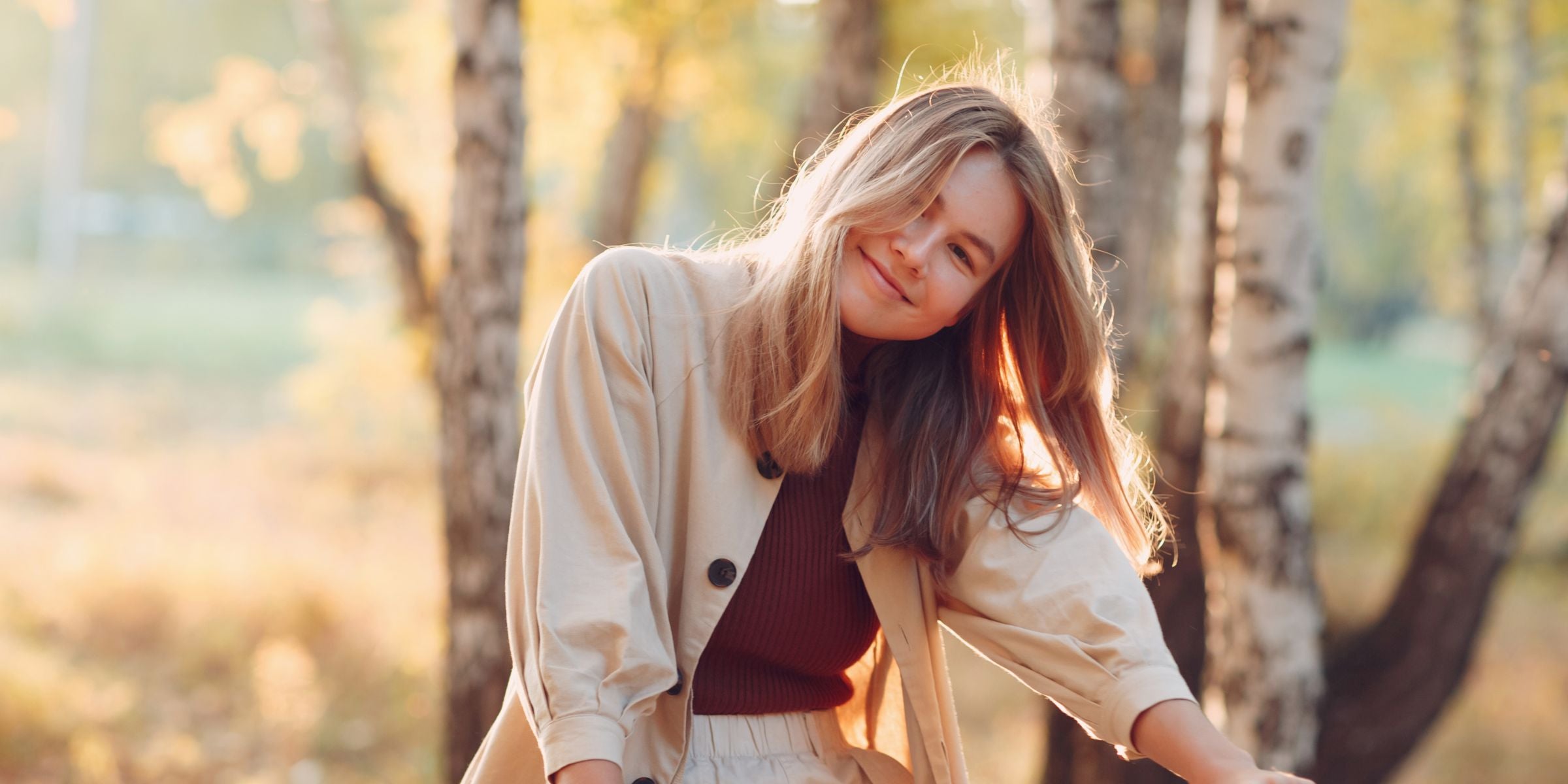 Neoss Sweden – Neoss SE