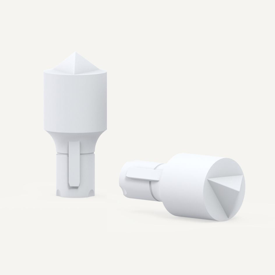 ScanPeg-5pcs – Neoss SE