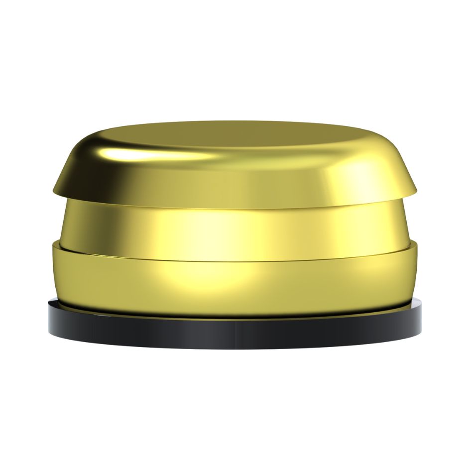 Equator Distanser Tillbehör – Neoss SE